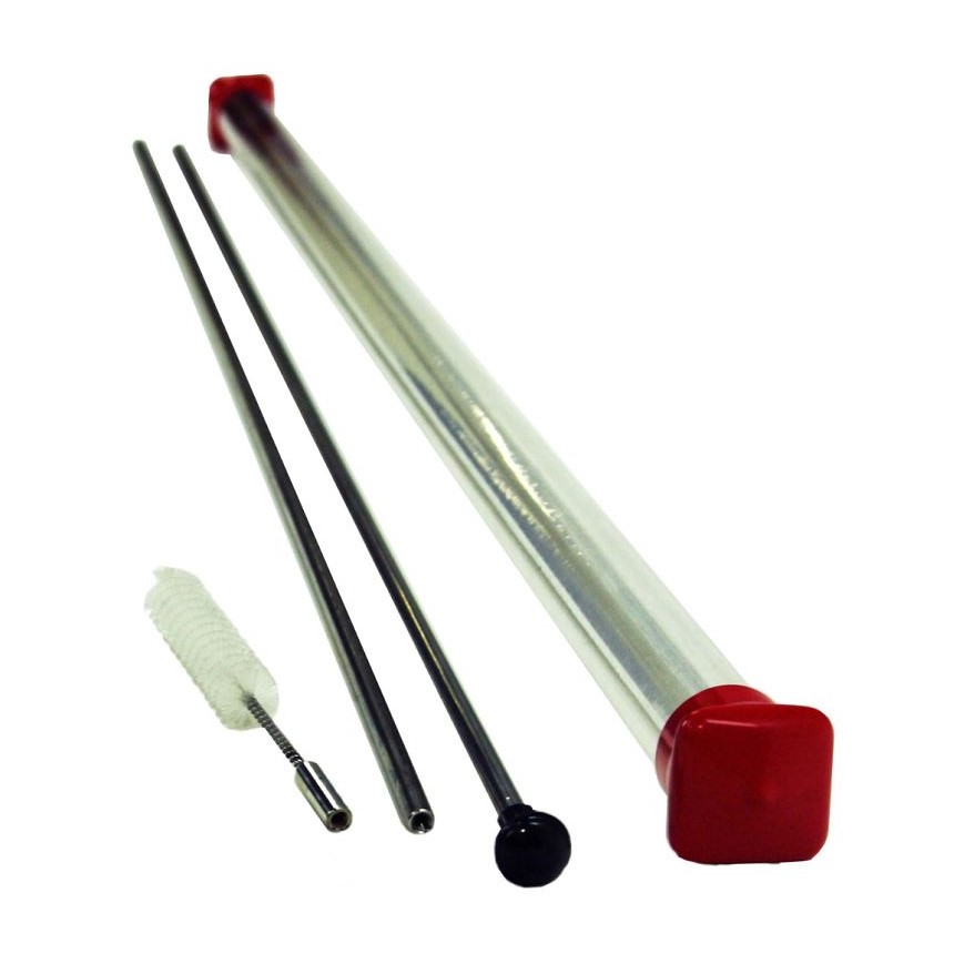 PBK-832 – Apex Instruments (US)