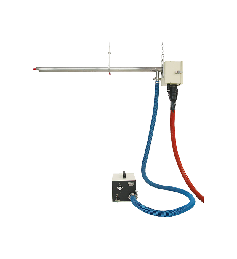 Apex Instruments (US)