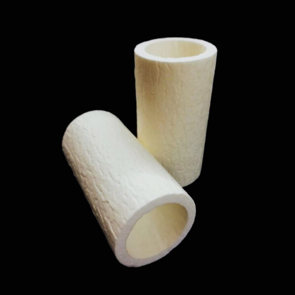 3-Port Filter Assembly (SFA-2564) – Apex Instruments (US)