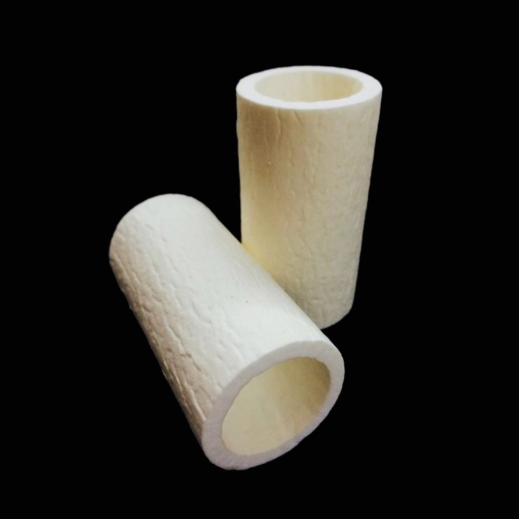 Borosilicate Type-K Low-Temperature Filter Cartridges – GF123270K ...