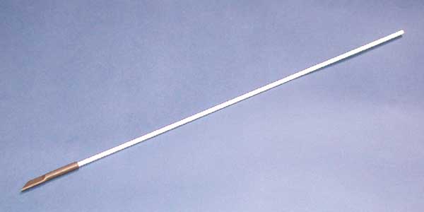 B-4 – Apex Instruments (US)