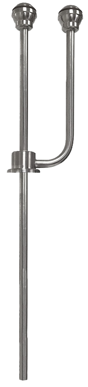 SN-9BREVA – Apex Instruments (US)