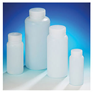 WB-10P – Apex Instruments (US)