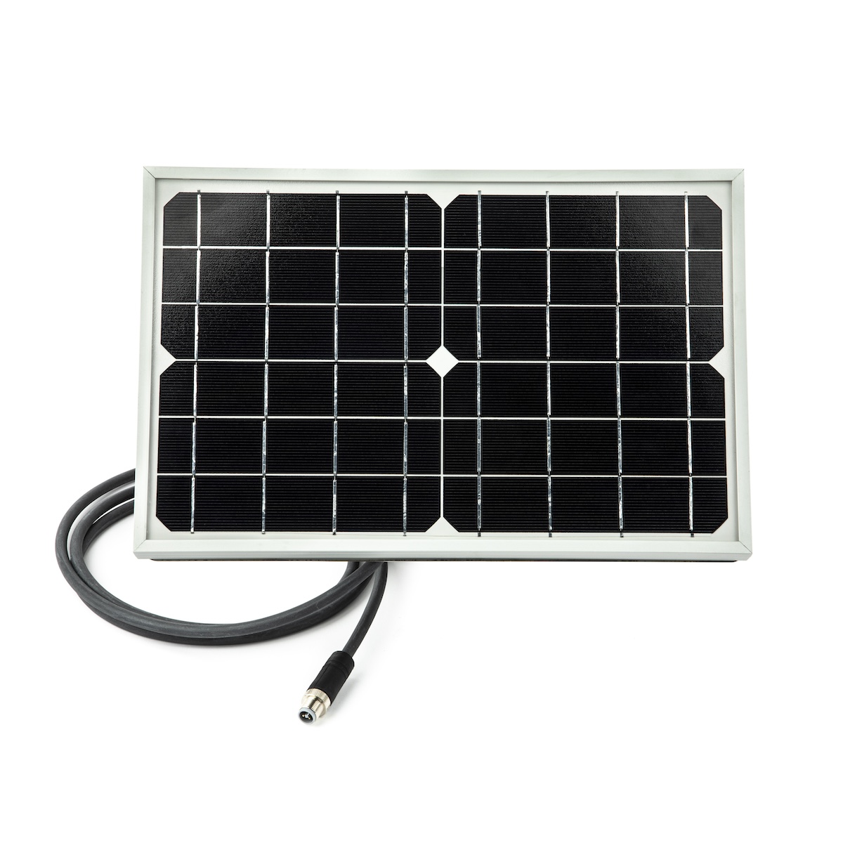 AIR PRO 12W SOLAR PACK (Recommended to be installed with AIR Pro ...