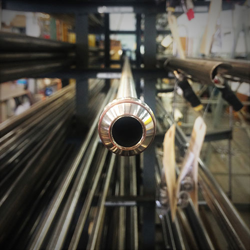 Stainless-Steel-Probe-Liner-28-Ball-Joint – Apex Instruments (US)