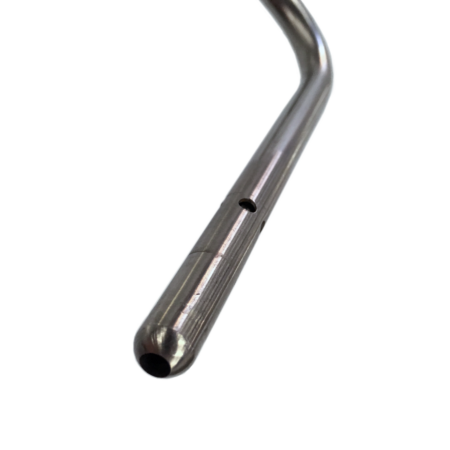 Category: Pitots - Apex Instruments (US)