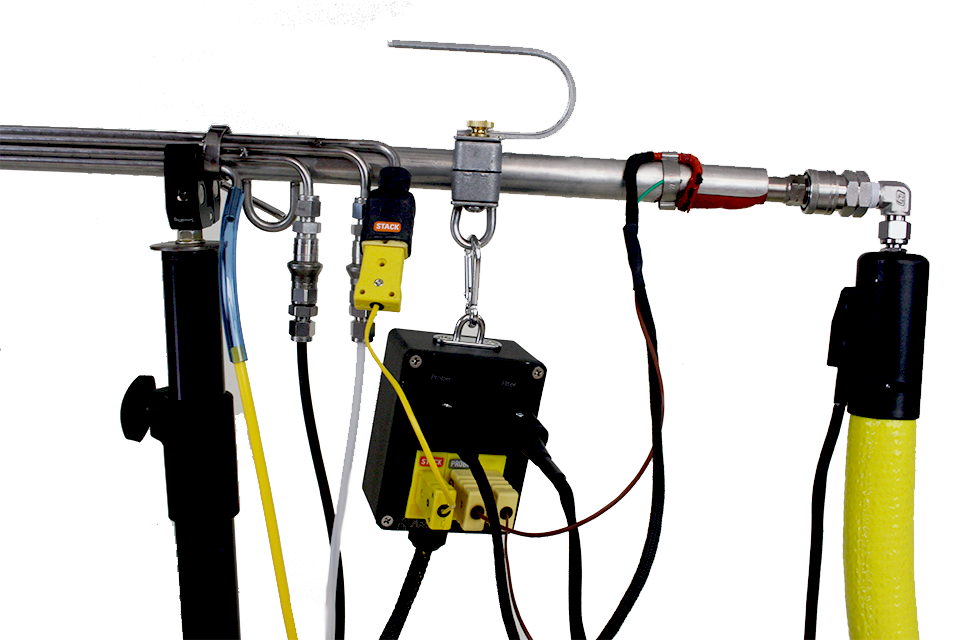 News & Updates – Apex Instruments (US)