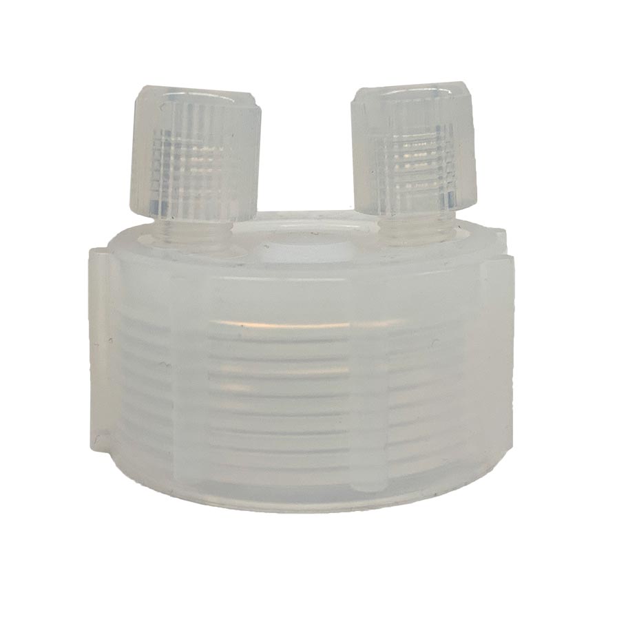 T501-4-2 - Apex Instruments (US)