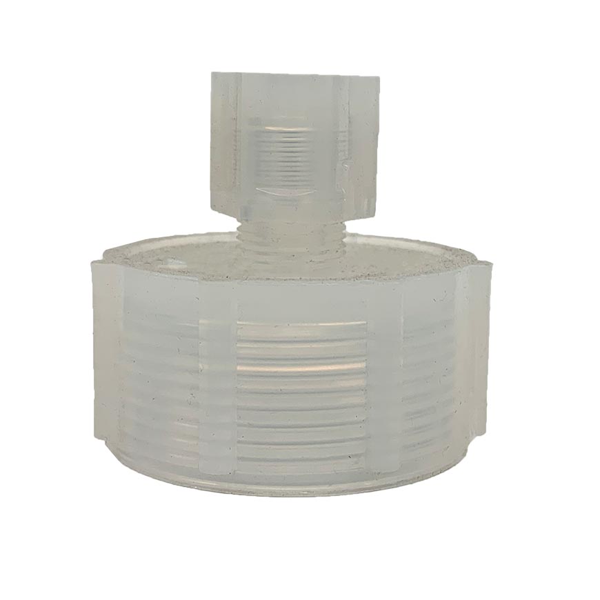 T501-6 - Apex Instruments (US)