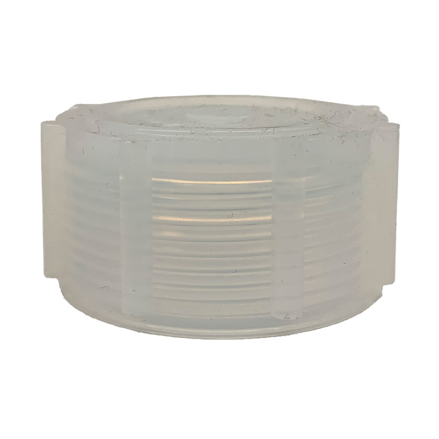 T501 – Apex Instruments (US)