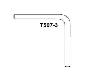 T507-3 – Apex Instruments (US)