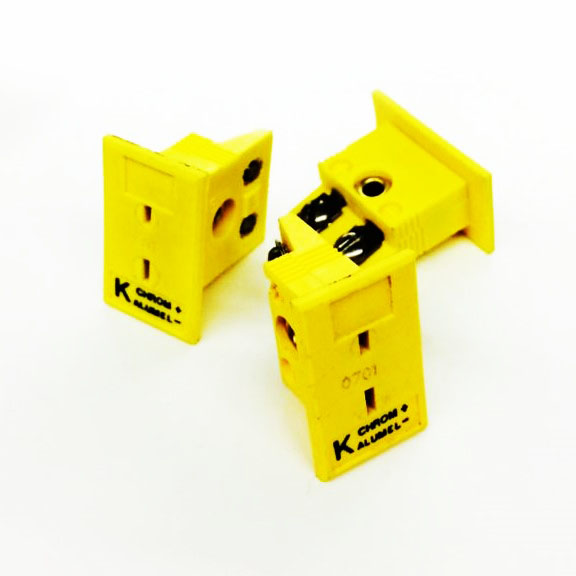 TC-PJ-MK – Apex Instruments (US)