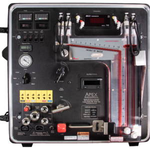 Products – Apex Instruments (US)