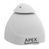 Apex Instruments (US)
