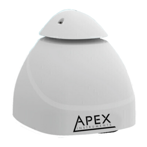 Apex Instruments (US)