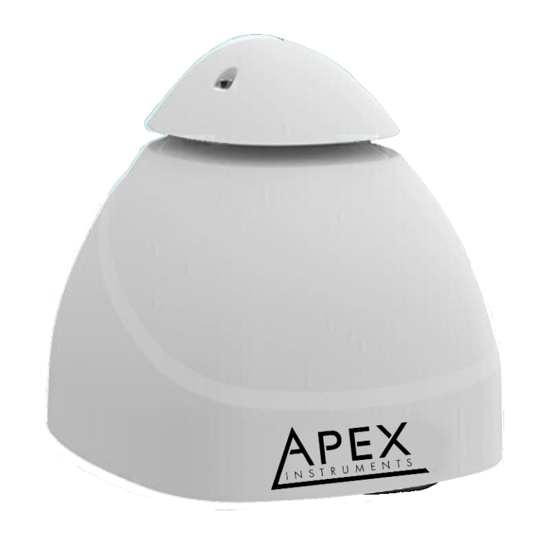 Apex Instruments (US)