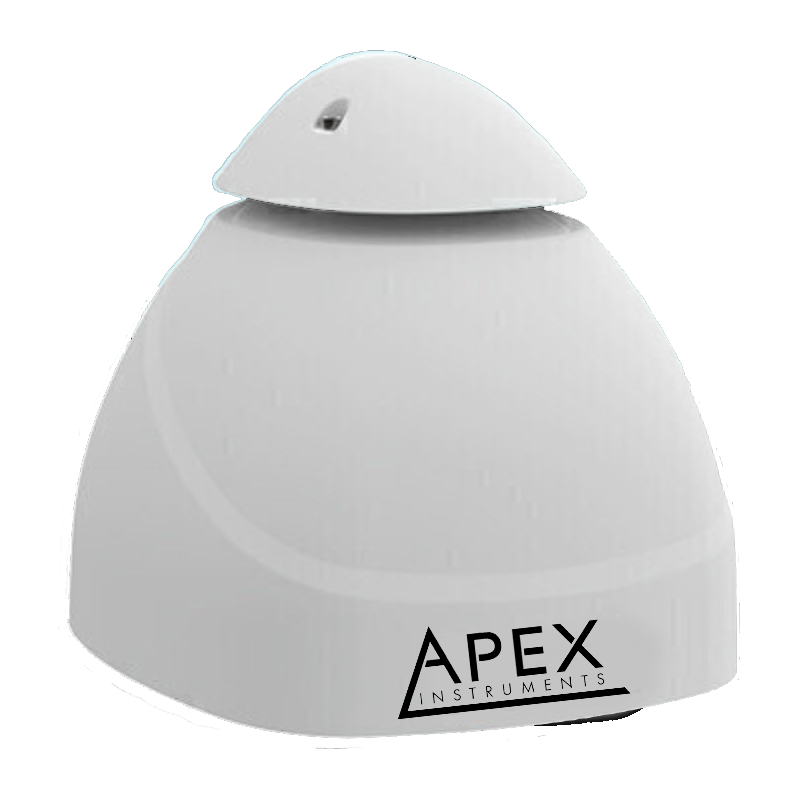 Apex Instruments (US)