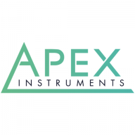 Products - Page 41 - Apex Instruments (US)