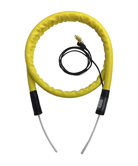 Apex Instruments (US)