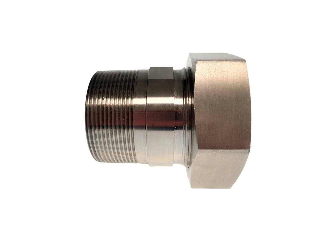 PG-32/40CL – Apex Instruments (US)