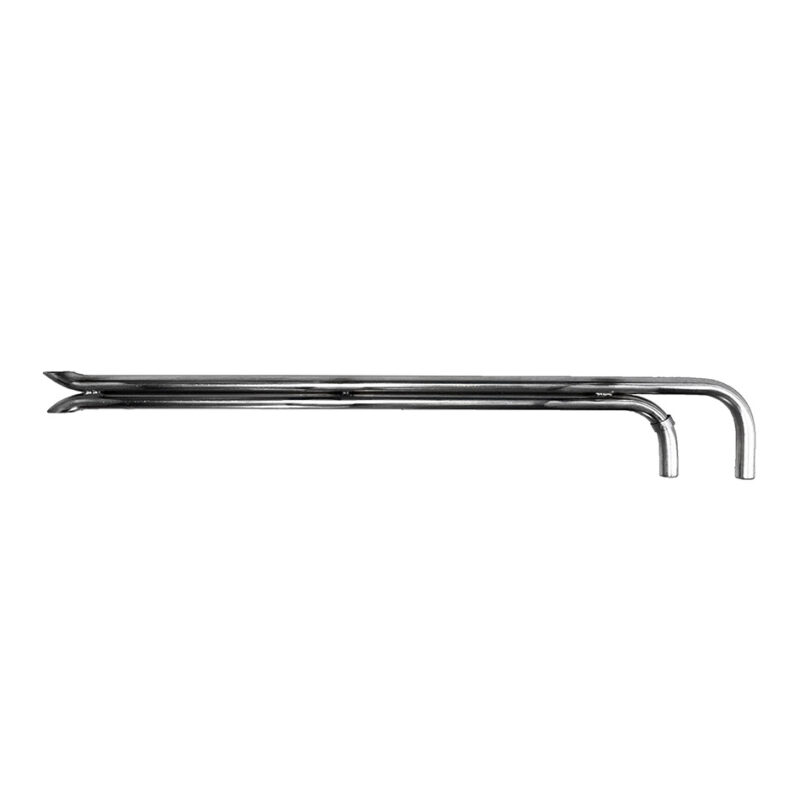 Products – Apex Instruments (US)
