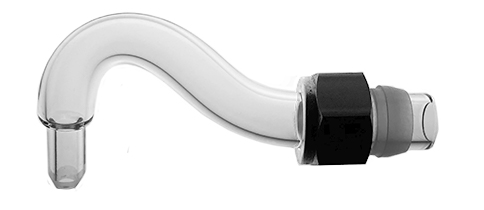 News & Updates – Apex Instruments (US)